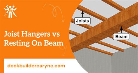 Difference Between Beams And Joists Vmfwyg