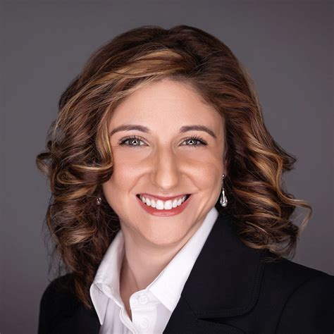 Americas Best In Medicine