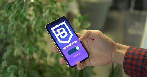 Flutter Blockchain Based Mobile App Development Appilian