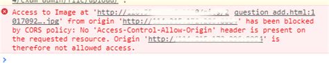canvas todataurl图片跨域问题 front end nalanxue s blog