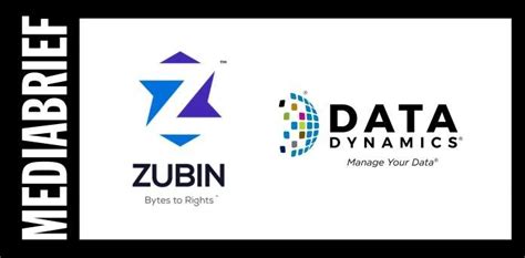 on linkedin data dynamics inaugurates coe in india
