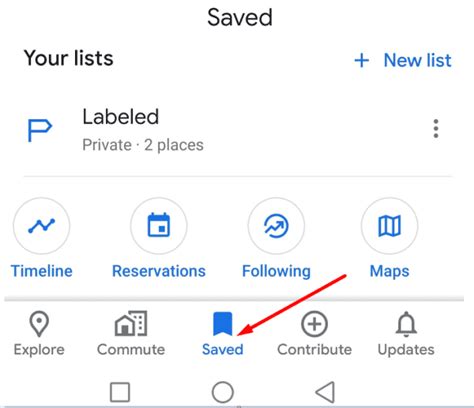 Google Maps How To Remove Labels Technipages