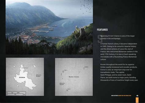 Arma Reforger Leaked World Setting Factions Platforms More