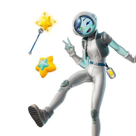 Celestial Bestie Bundle Fortnite Bundle Fortnite Gg