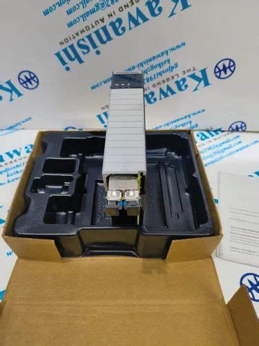 Allen Bradley Plc Slc500 1756 L71 1756 L72 1756 L75 1756 L74 1756 L83e