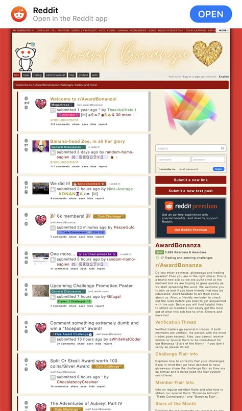 Css Drip Asf R Kennaforeva