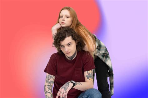 Dirty Would You Rather Questions