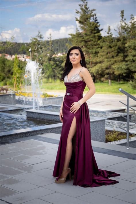 Конкурс Божана Милушева ПГ Константин Фотинов Самоков Facebook