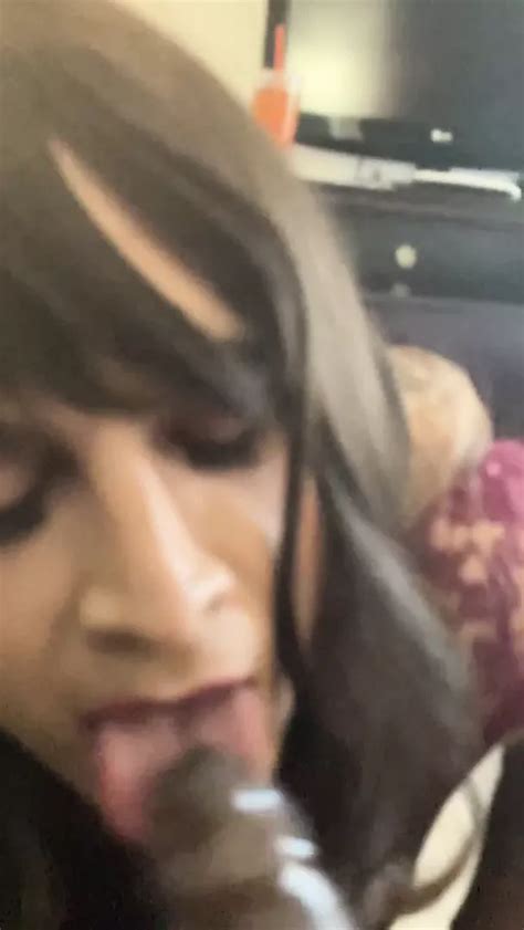 Cum Dumpster Korkak Yutma Bbc XHamster