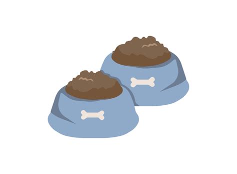 Cavapoo Ein Verspielte Und Anhängliche Australier In Teddy Optik