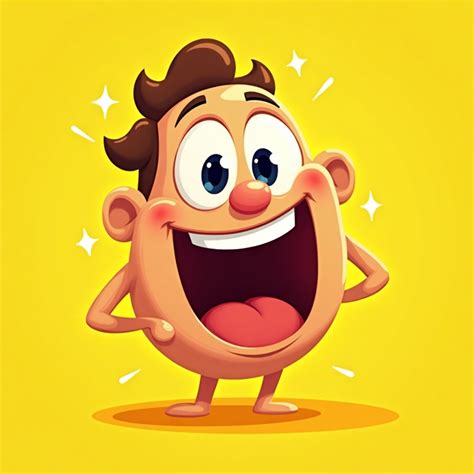 इस फिल्म का अंत देखकर आपके होश उड़ जाएंगे 🤯 Movieexplained Hindireview Bollywoodgossip