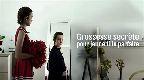 Zoé Maman Solo Tf1