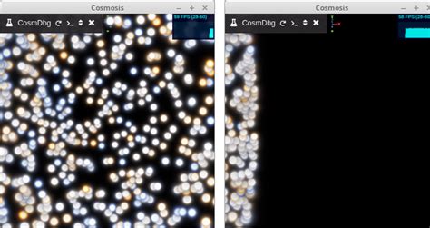 three js are negative gl fragcolor values allowed by gl es spec