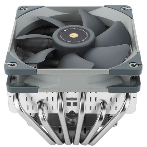 Кулер ЦПУ Thermalright SI-100