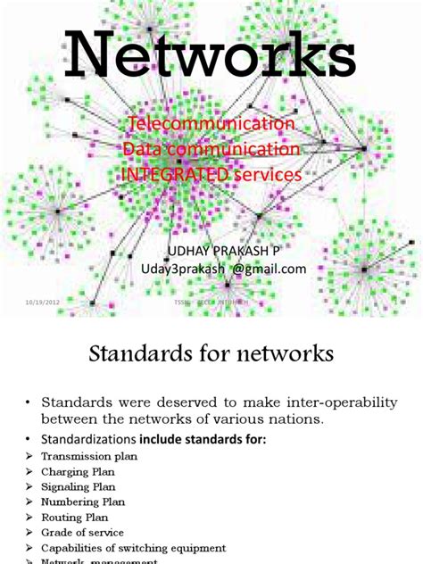 telecommunication switching system networks pdf pdf cellular