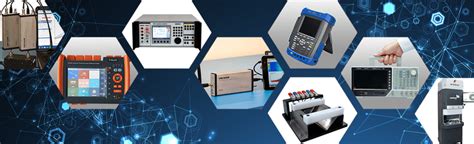 บริษัท ซีเอสเอ็นโซลูชั่น จำกัด