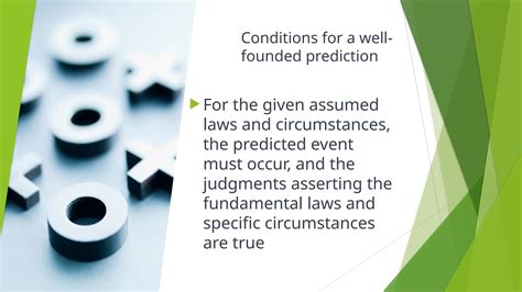 Concept And Structure Of Scientific Explanation Types Of Explanations High School Kruševac Pptx