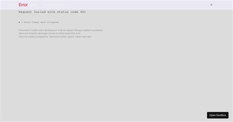 Reactjs Twitch Api Forked Codesandbox Reactjs Twitch Api Forked Codesandbox