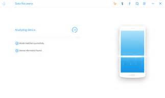 How To Recover Text Messages From Broken Android Devices