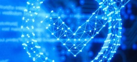 Measuring Network Scalability Key Performance Indicators To Consider