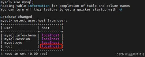 Flink Sql同步mysql数据表到mysqlflink Mysql Csdn博客