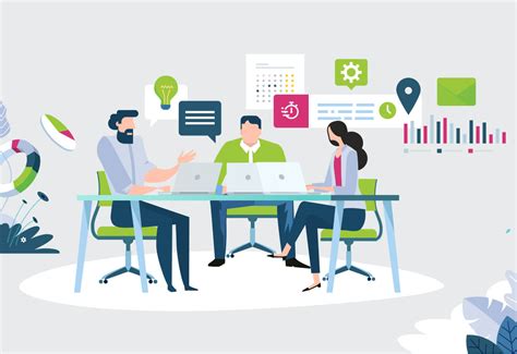 The RFP Process The Ultimate Step By Step Guide