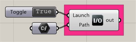 Workflow Proving Ground Apps