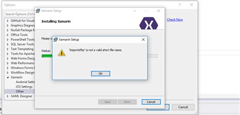 Python How To Fix Valueerror Invalid X Escape Stack Overflow