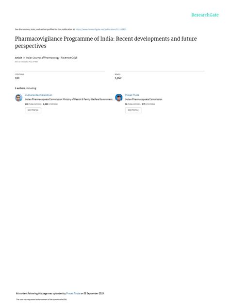 Ijp Pdf