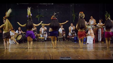 Faarapu In Aito 2023 Youtube