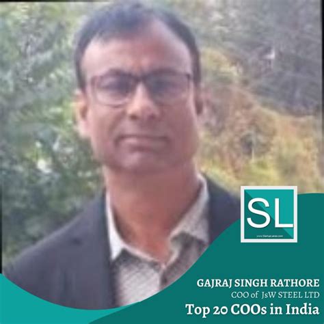 Priy Vrat Shringi On Linkedin Top 20 Coos In India