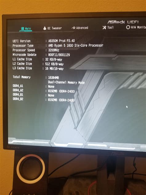 My Computer Keeps Freezing And I Dont Know What Else To Do R Amd
