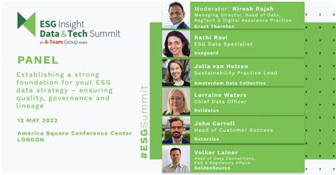 Divya Poojari Posted On Linkedin
