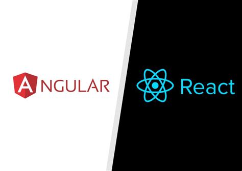 Venkatesh Kamath On Linkedin Ui Project Javascript React Angular Frontend Softwareengineer