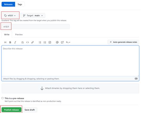 GitHub Wulfland Package Demo