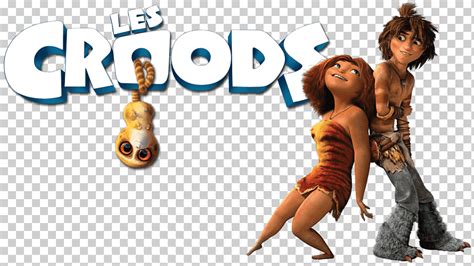 The Croods Eep And Guy Kiss Drawing The Croods Eep And Guy Kiss Drawing
