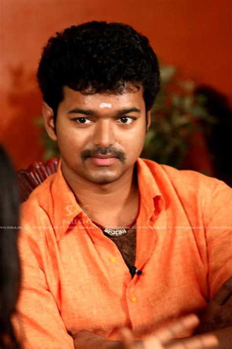 Actoractress Portraits Download Actress Pics Vijay Images Pictures Actor Vijay Photos