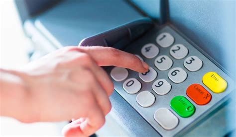 tutorial ambil uang di atm bca dengan mudah dan cepat