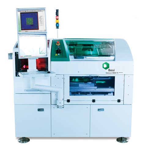 Product Details Besi