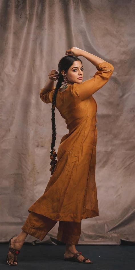 Nikhila Vimal Rmallubabes