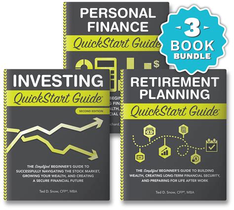 Python Quickstart Guide Quickstart Guides