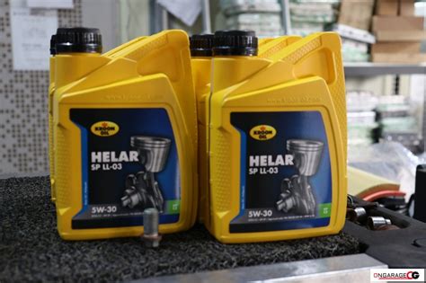 온게러지 벤츠 W212 E300 합성 엔진오일 교환 크룬오일 크룬 헬라 Sp Ll 03 5w30 E클래스 엔진오일 E클래스 합성유 E300 엔진오일 네이버 블로그