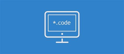 Coding In Marketing