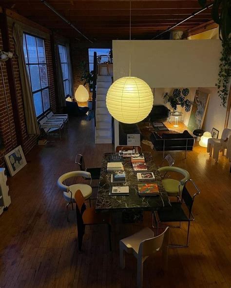 Pin By G F On Apartment Design In 2024 Dream Home Design Interior Interior Design