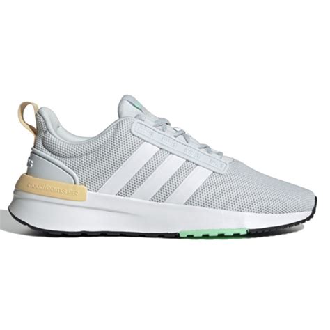 Adidas utcai cipő RACER TR21 női iconic hu