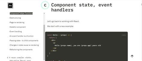 talha nisar on linkedin react fullstackdevelopment javascript