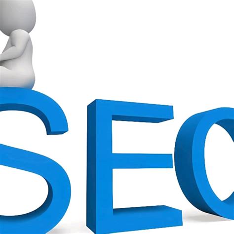 2025最新！百度seo优化全攻略：从算法底层到实战策略的深度解析内容用户缓存