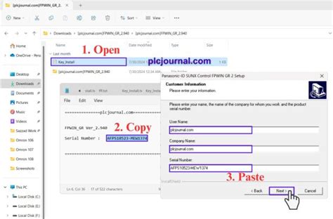 Fpwin Gr Panasonic Plc Programming Software Free Download