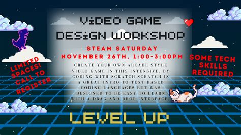 Design Your Own Video Game Console Book At Angel Singleton Blog