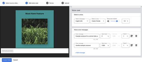 How To Easily Create Vertical Video YouTube Ads Social Media Examiner